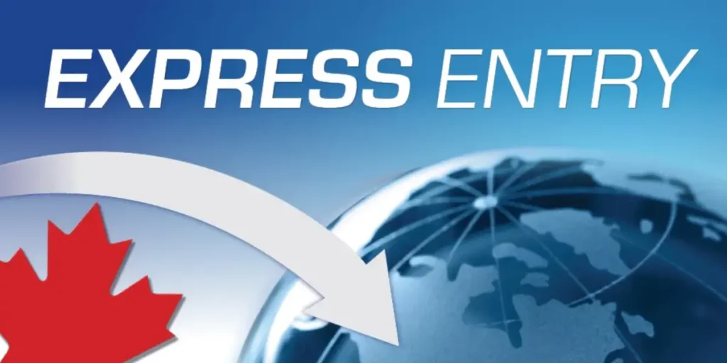 Express Entry Canada - RKS Consultants